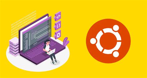 How To Update Composer In Ubuntu