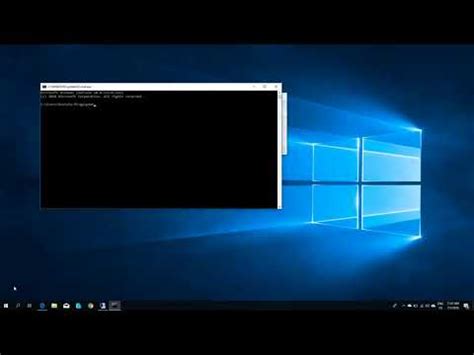 Microsoft Remote Desktop Mac Error Code X Capesexi