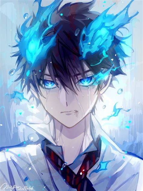 Sự Thật Thú Vị Về Anime Và 25 Hình ảnh Anime Ngầu Nghệ Thuật Nhất Gdo
