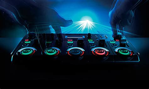 Live Looping Sfjazz Digital Lab Online