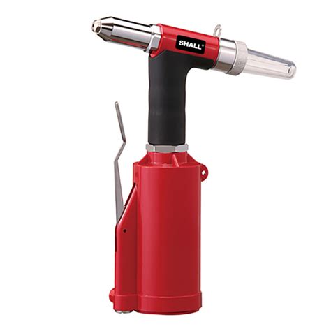 China Air Standard Riveters Manufacturers Suppliers Factory Wholesale Service Shall Group