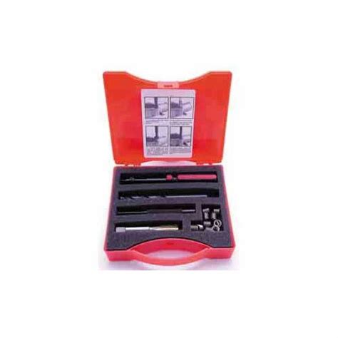 Wire Thread Insert Kits At Best Price In Sheopur Id 7091559791