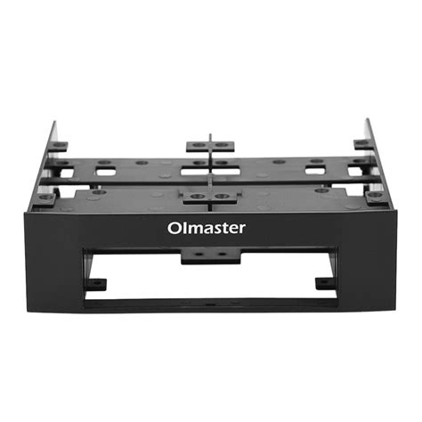 Oimaster 2 5 inç 3 5 inç Hdd Ssd 5 25 inç disket s Grandado