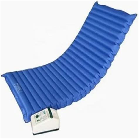 Air Bed Air Bed Mattress Latest Price Manufacturers And Suppliers