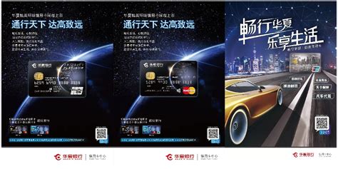 萍乡房产网萍乡二手房租房新房房地产信息网【萍乡贝壳找房】