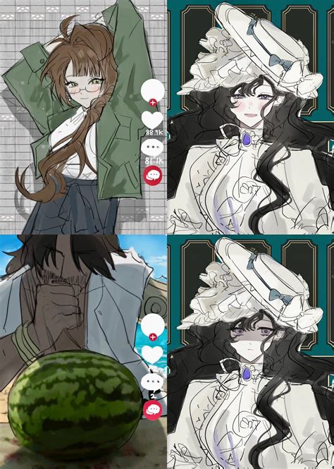 Yesnene Yes Danbooru