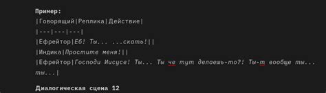 Issue With Copying Obsidian Table Help Obsidian Forum