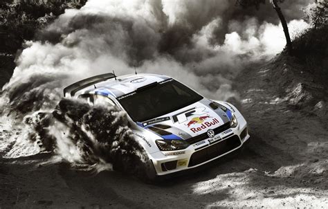 Wrc 2023 Rally Wallpapers Wallpaper Cave