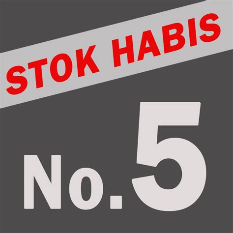 Jual Smart Door Lock Pintu Kunci Pintu Fingerprint Digital Smart