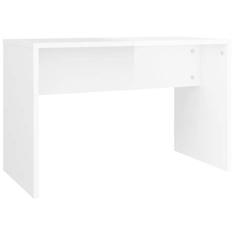 Discounted Dressing Table Stools Mk Discount