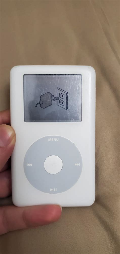 139 Best Rockbox Images On Pholder Ipod Rockbox And Ipod Classic