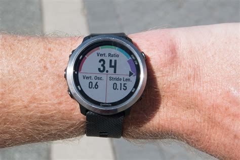 Garmin Forerunner 645 Music GPS Running Watch In Depth Review DC