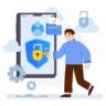 10 Proven Application Hardening Techniques To Shield Your Data