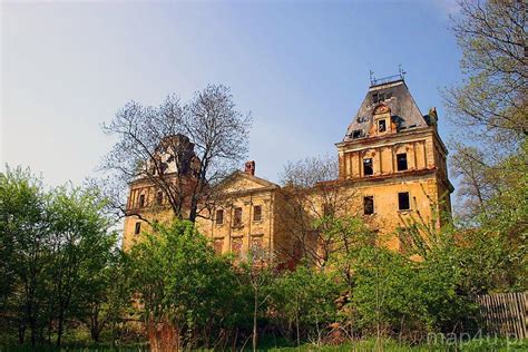Gmina Ząbkowice Śląskie Portal Turystyki Aktywnej