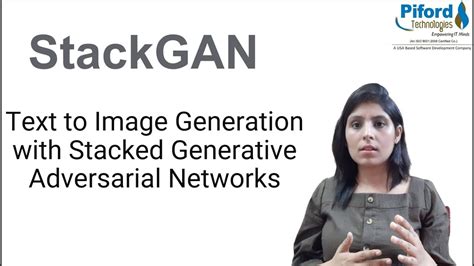 stackgan text to image generation with stacked generative adversarial
