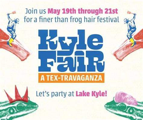 The City Of Kyle Texas Is Calling All Kyles To Help Break A World Record