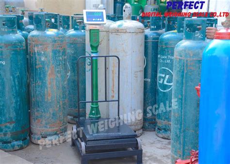 D1cd99fce07bc438b2adffabbdd1c278