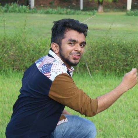 Alpesh Kumar Patel Hatfield England United Kingdom Professional