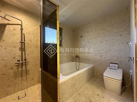 김포시 장기동 신축 최고급 단독주택 넓은 잔디마당과 장기역 교통 호재까지 갖춘 매물 단독 단독주택