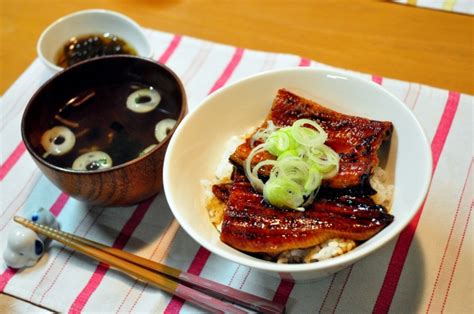 うなぎの温め方おすすめはフライパンと電子レンジ 余ったタレの活用法は？ ｜ 知恵の焦点