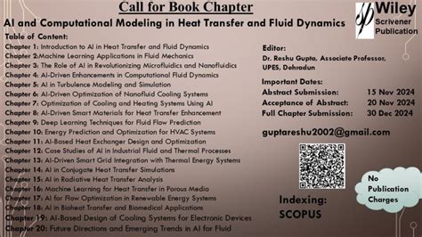 Ai Computationalmodeling Heattransfer Fluiddynamics Bookchapters