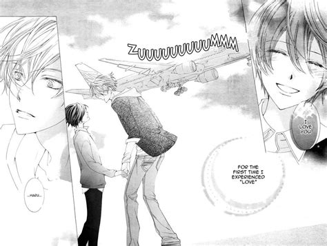 Uhmm Lovely Haruhi And Tamaki Photo 24043208 Fanpop
