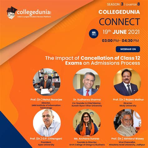 Karan Juneja Posted On Linkedin