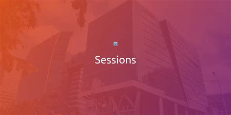 Sessions Ubucon Asia 2022