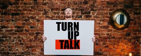 20 Minute Social Media The Infographic Template Pack Is Here Here Is What You Get 7 Separate