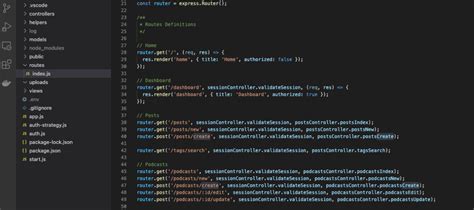 Understanding Csrf In Node Js And Typescript