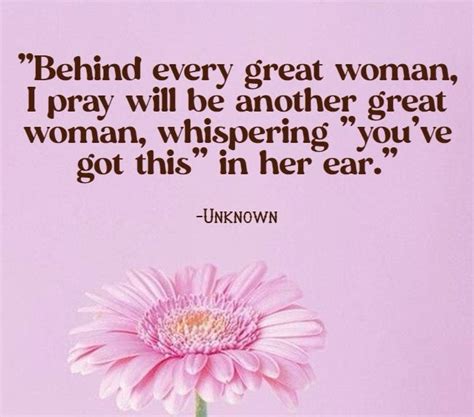 Latinas United In Law Enforcement On Linkedin Womensupportingwomen
