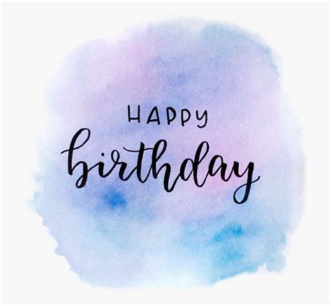 Happy Birthday Aesthetic Pictures Inselmane