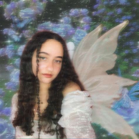 Fairy Core Aesthetic Edit Fairy Core Aesthetic Instagram Inspo