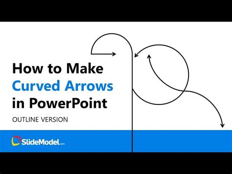 How To Draw Curve In Powerpoint Infoupdate Org