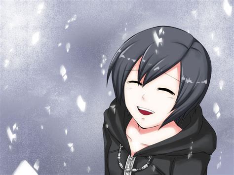 Khxion By Kairikazu On Deviantart