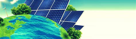 Zonnepanelen Welke Soorten Zijn Er Wat Is Het Verschil