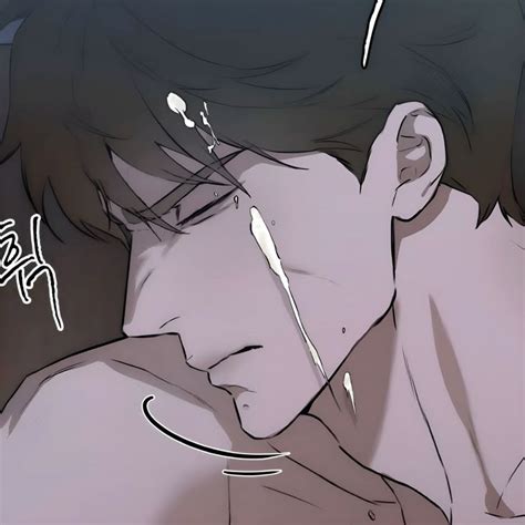 Codename Anastasia Blmanhwa Manhwa M T