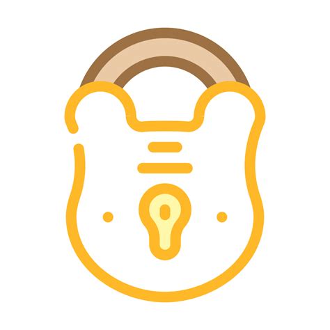 Secure Padlock Lock Safe Password Privacy Icon Download On Iconfinder