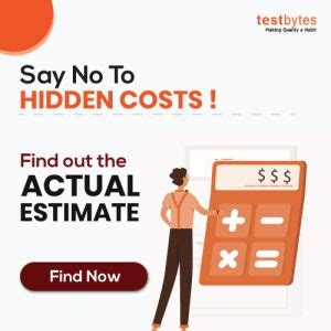 21 Best API Testing Tools That Are Insanely Good