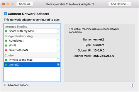 Metasploit Penetration Testing Cookbook Third Edition
