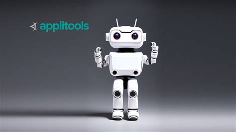 Applitools Introduces Genai Powered Autonomous Testing For Enhanced