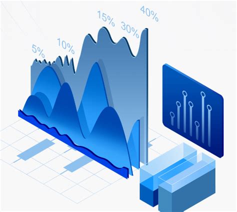 移动终端安全管理 北京辰尧科技有限公司