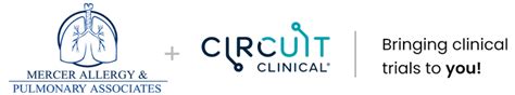 Join A Trial Circuit Clinical