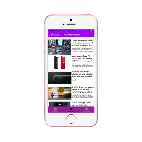 github saibalaji pss scoop a news app which can be used to read