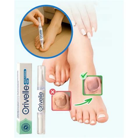 Orivelle Erfahrungen Test Inhaltsstoffe Wo Kaufen