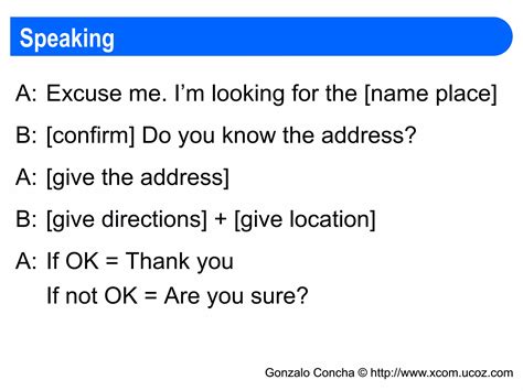 Unit 02 Lesson 02 Ppt