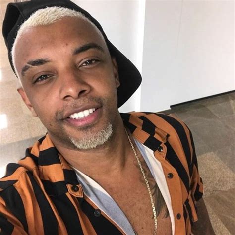 Stream Mc Th PiranhÃo Dj Maneirinho Rio Das Ostras 2k23 By Dj