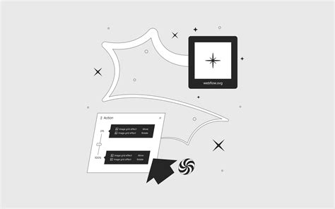 flowbase webflow components templates and boosts