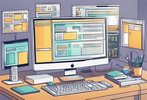 Open Source Ai Animation Software Top 5 Free Tools For Creative