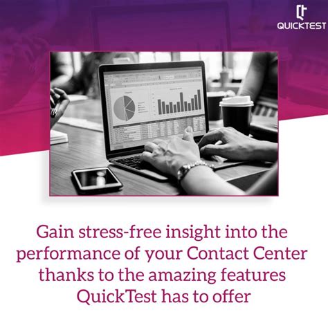 How Quicktest Helps You Test Everything It Can Also Act As An Agent And Process Interactions